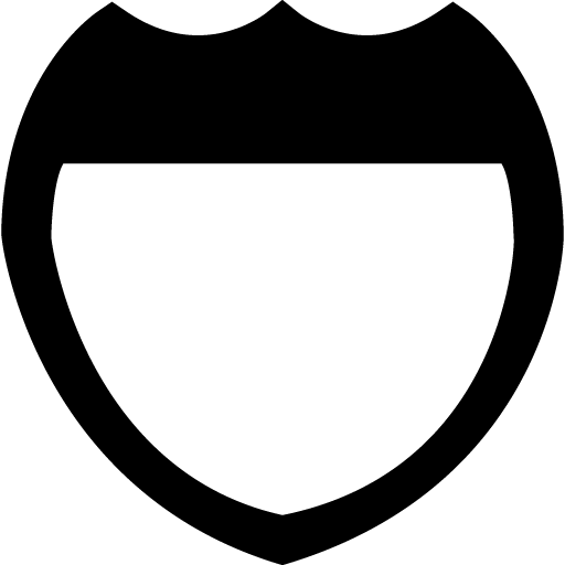 Route icon svg png free download - 3