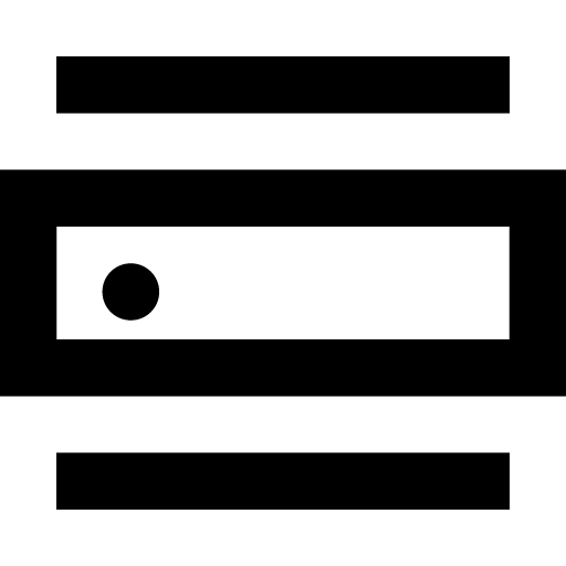 Router middle icon svg png free download