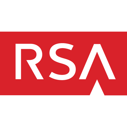 Rsa icon svg png free download