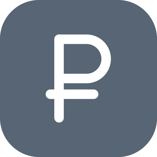 Rub icon svg png free download - 2