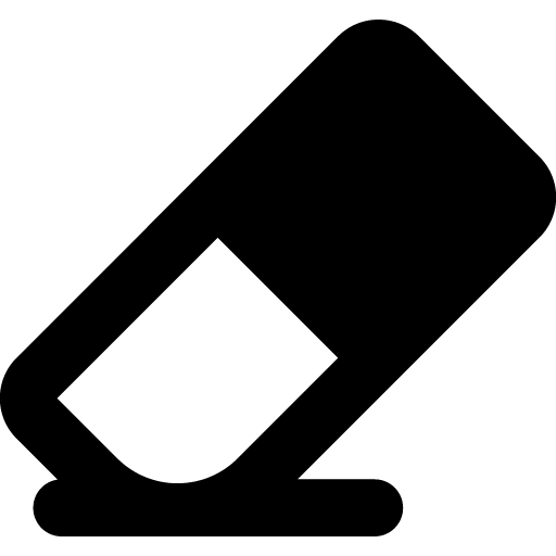 Rubber icon svg png free download