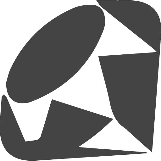 Ruby rough icon svg png free download