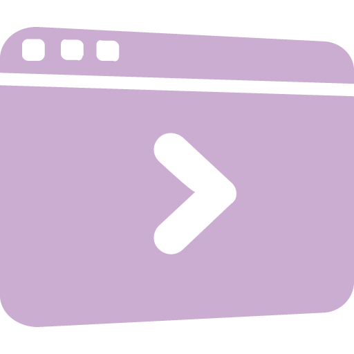 Runnable icon svg png free download