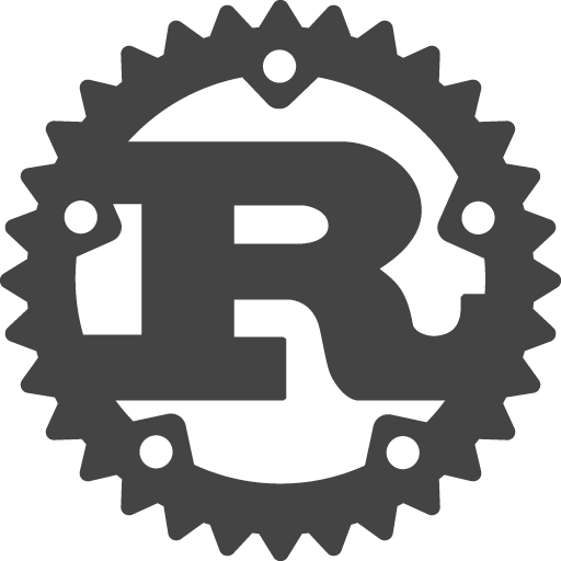 Rust icon svg png free download - 2