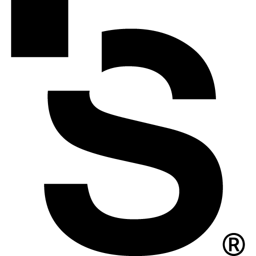 Saltstack icon svg png free download