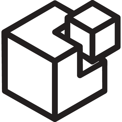 Saltstack icon svg png free download - 2