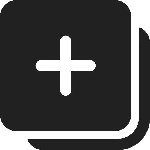 Save copy icon svg png free download