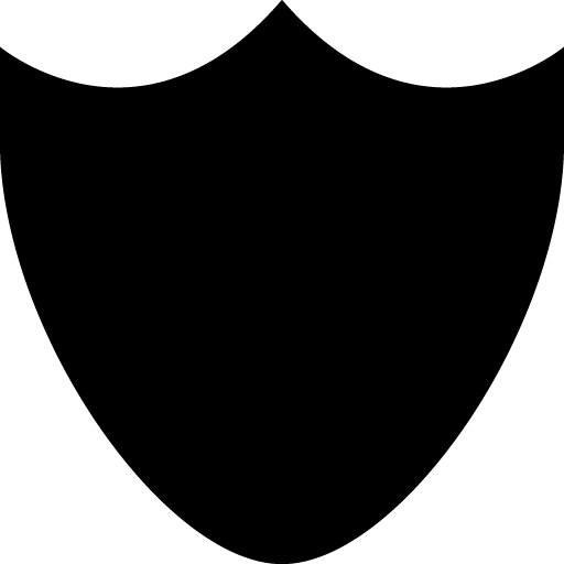 Save item icon svg png free download - 2