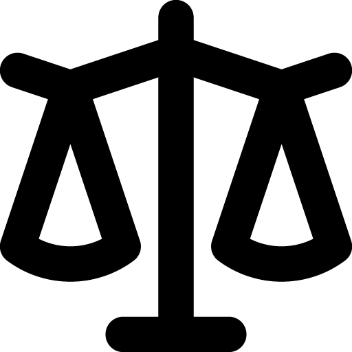 Scale icon svg png free download