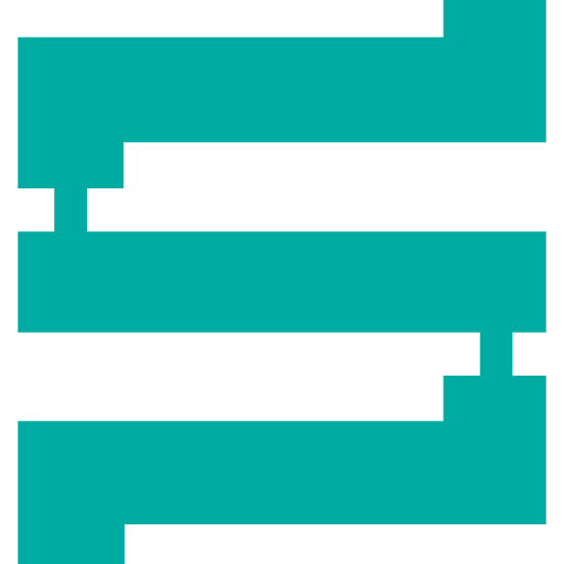 Scaphold icon svg png free download