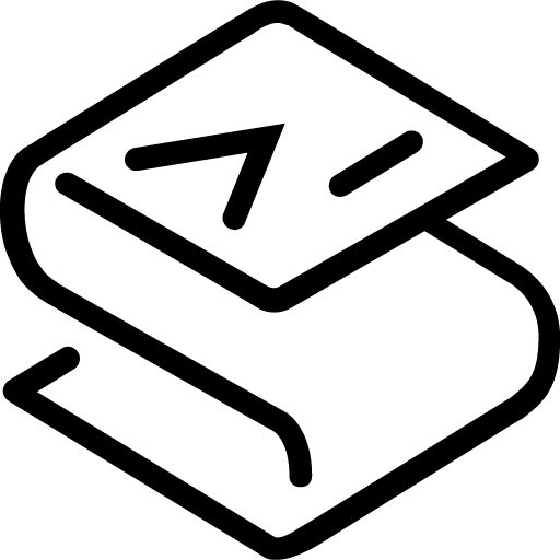 Schematics icon svg png free download