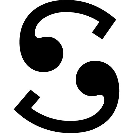 Scribd icon svg png free download