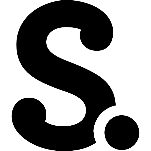 Scribd icon svg png free download - 2