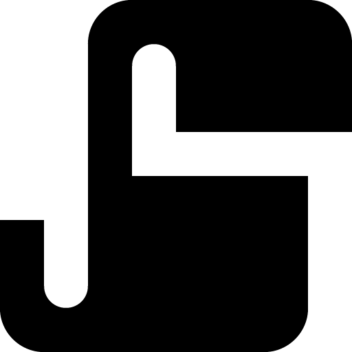 Script icon svg png free download