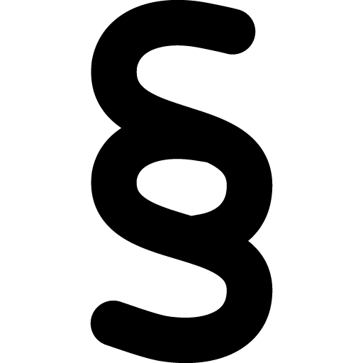 Section icon svg png free download - 2