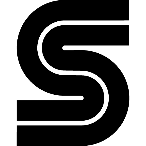 Sega icon svg png free download