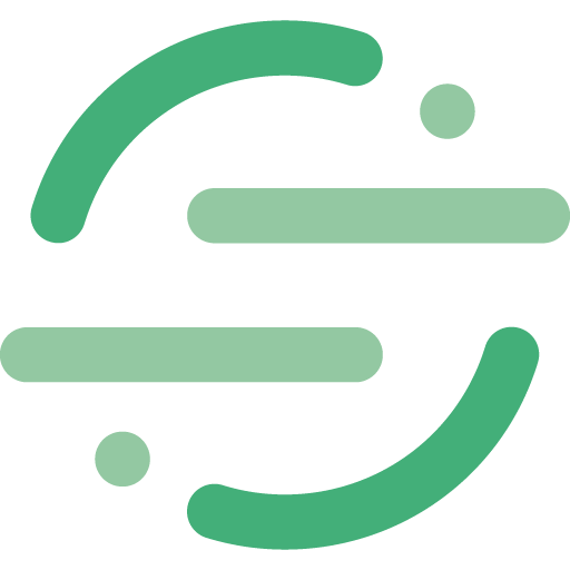 Segment icon svg png free download