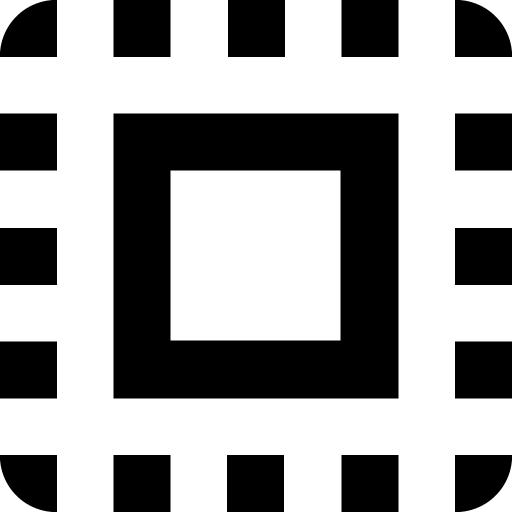 Select all icon svg png free download