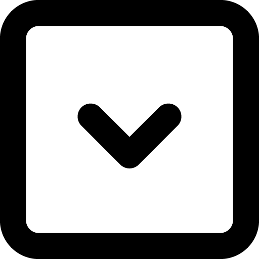 select 5 - Download free icon