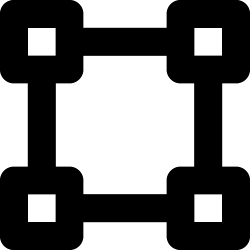 Selection icon svg png free download - 2