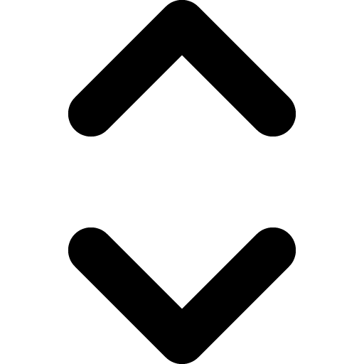 Selector icon svg png free download