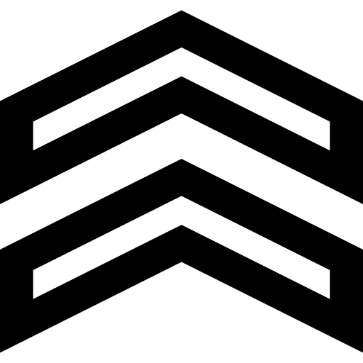 Semantics icon svg png free download