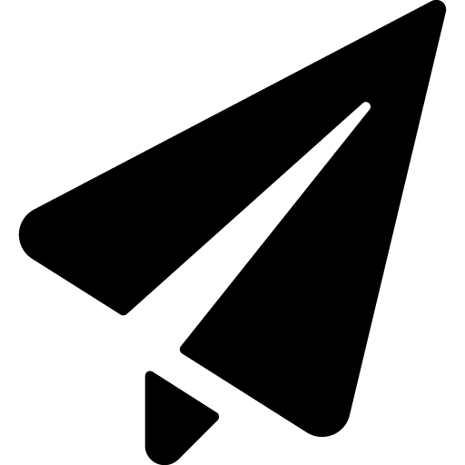 Send email icon svg png free download - 3