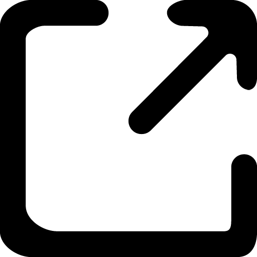 Send round icon svg png free download