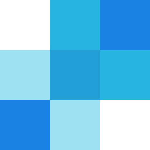 Sendgrid icon svg png free download