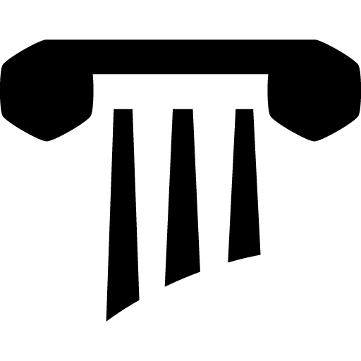 Seneca icon svg png free download