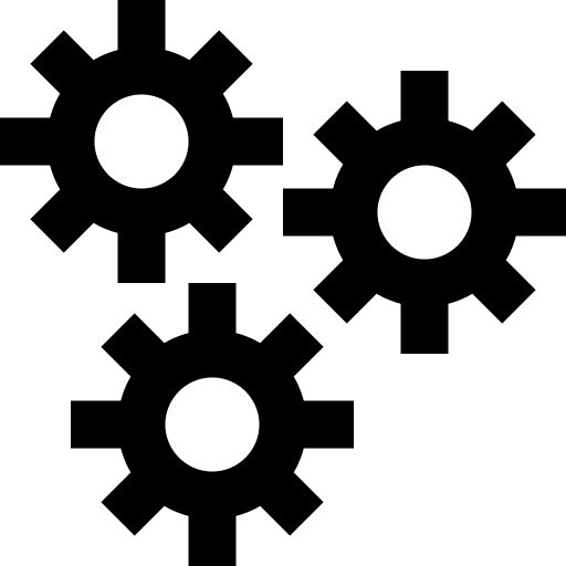 Services icon svg png free download - 3