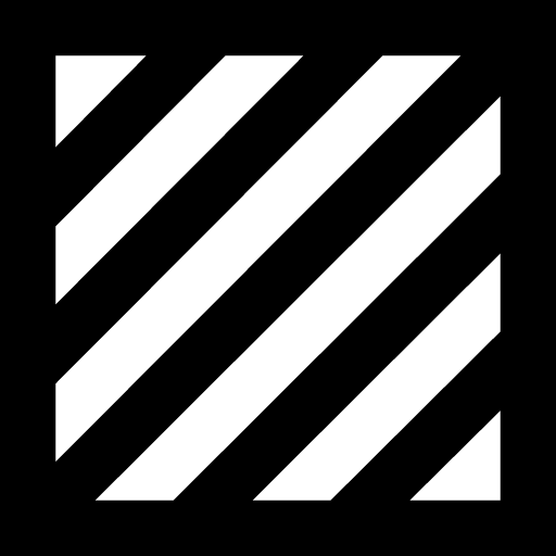 Shaded icon svg png free download