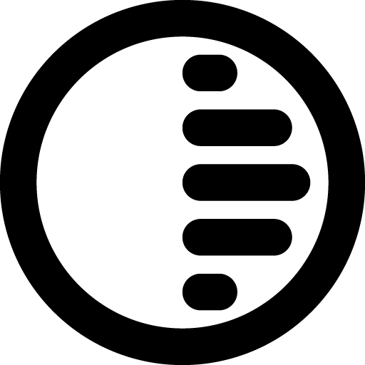 Shadow icon svg png free download