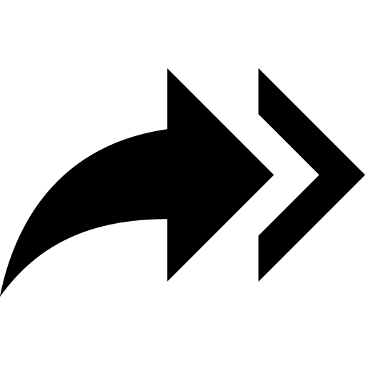 Share all icon svg png free download - 2