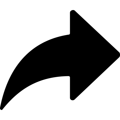 Share alt icon svg png free download - 2