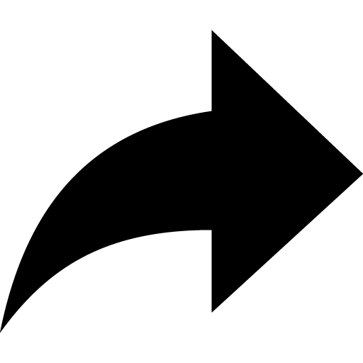 Share alt icon svg png free download - 3