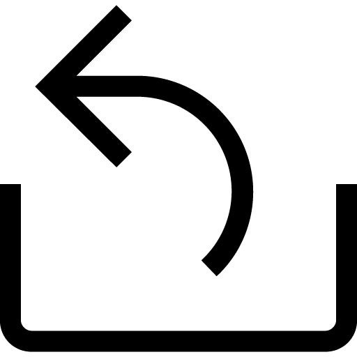 Share alt icon svg png free download - 4