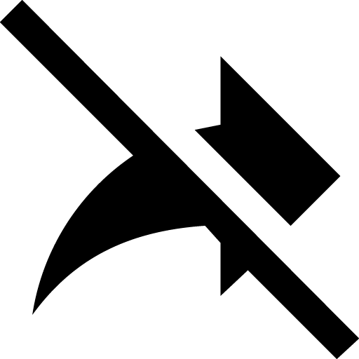 Share off icon svg png free download - 2