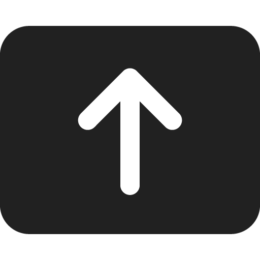 Share screen start icon svg png free download