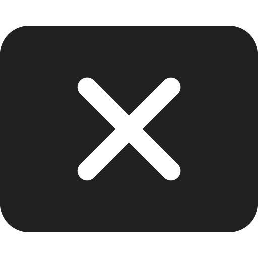 Share screen stop icon svg png free download