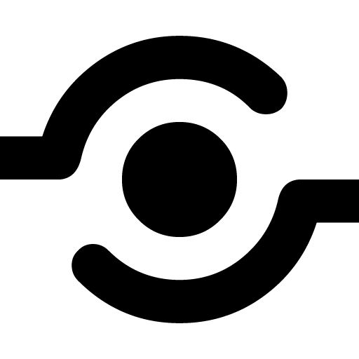 Shareable icon svg png free download