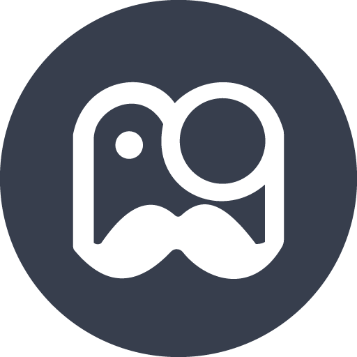 Sherlock icon svg png free download