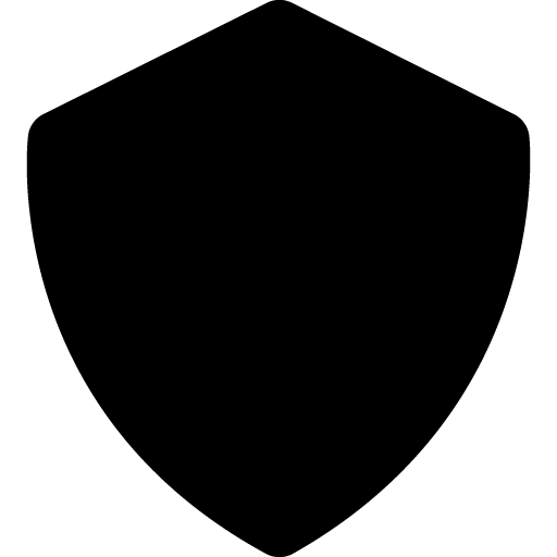 Shield plus icon svg png free download - 3