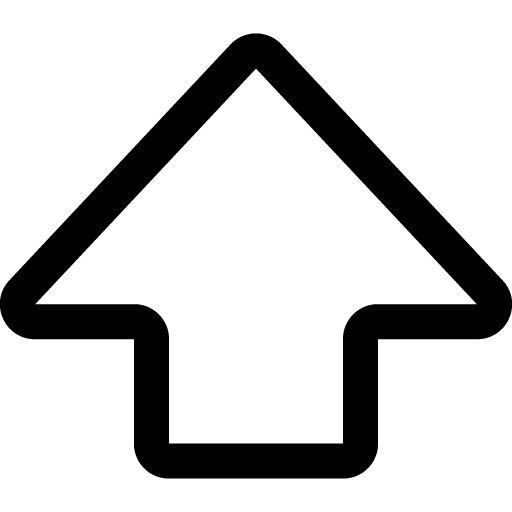 Shift icon svg png free download - 2