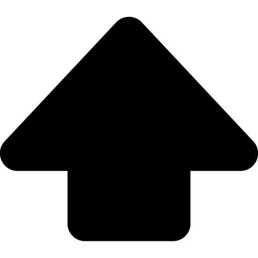 Shift icon svg png free download - 3