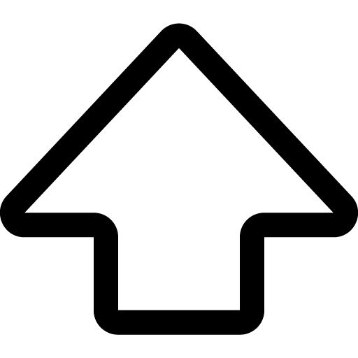 Shift icon svg png free download - 5