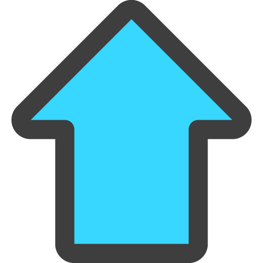 Shift icon svg png free download - 6