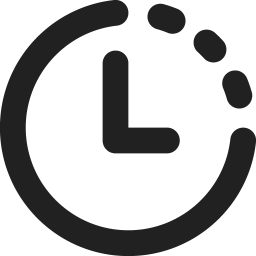 Shifts activity icon svg png free download