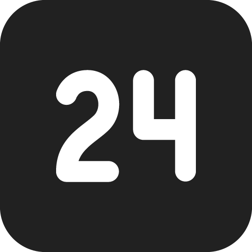 Shifts day icon svg png free download