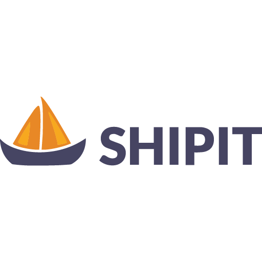 Shipit icon svg png free download